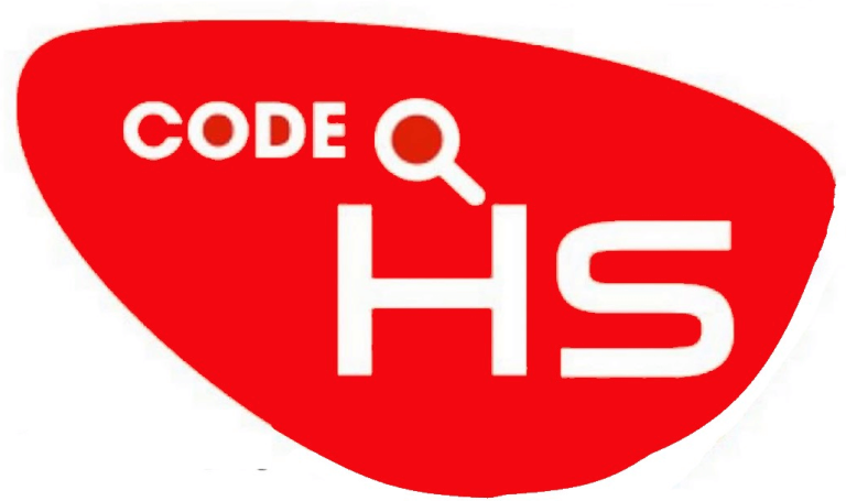 HS Code là gì? Cách tra mã HS Code cho hàng xuất khẩu chi tiết - Công ...